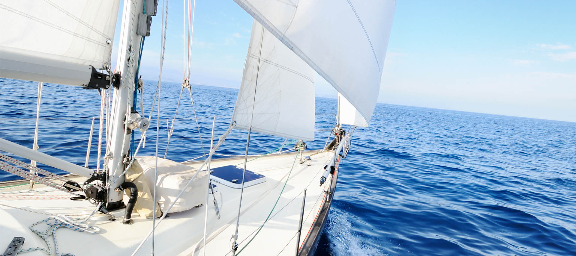 How We Help - Bird Moore Advisory Group - Kelowna, BC