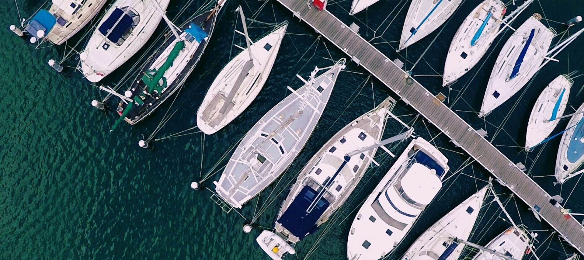 Contact Us - Bird Moore Advisory Group - Kelowna, BC