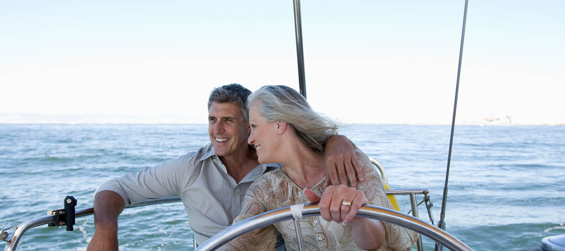 Our Process - Bird Moore Advisory Group - Kelowna, BC