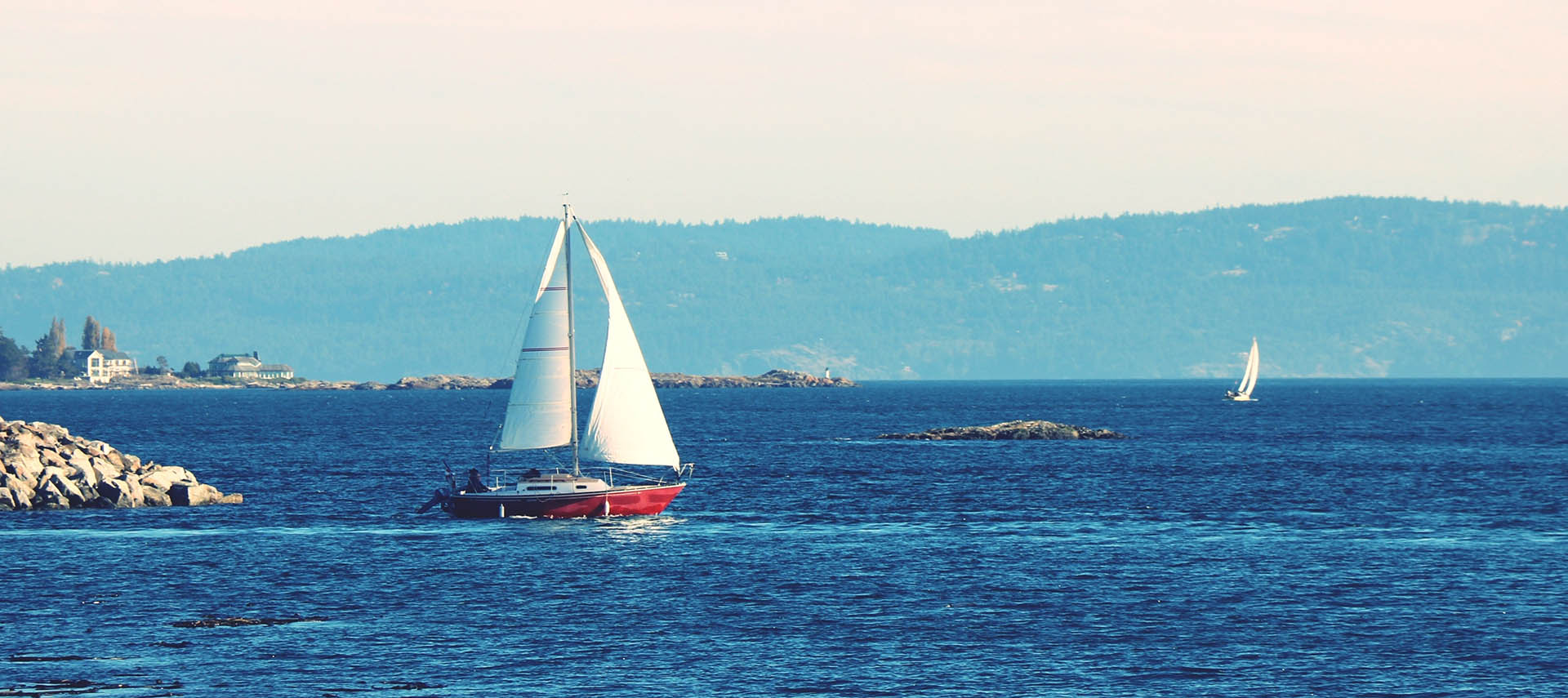 Knowledge Centre - Bird Moore Advisory Group - Kelowna, BC