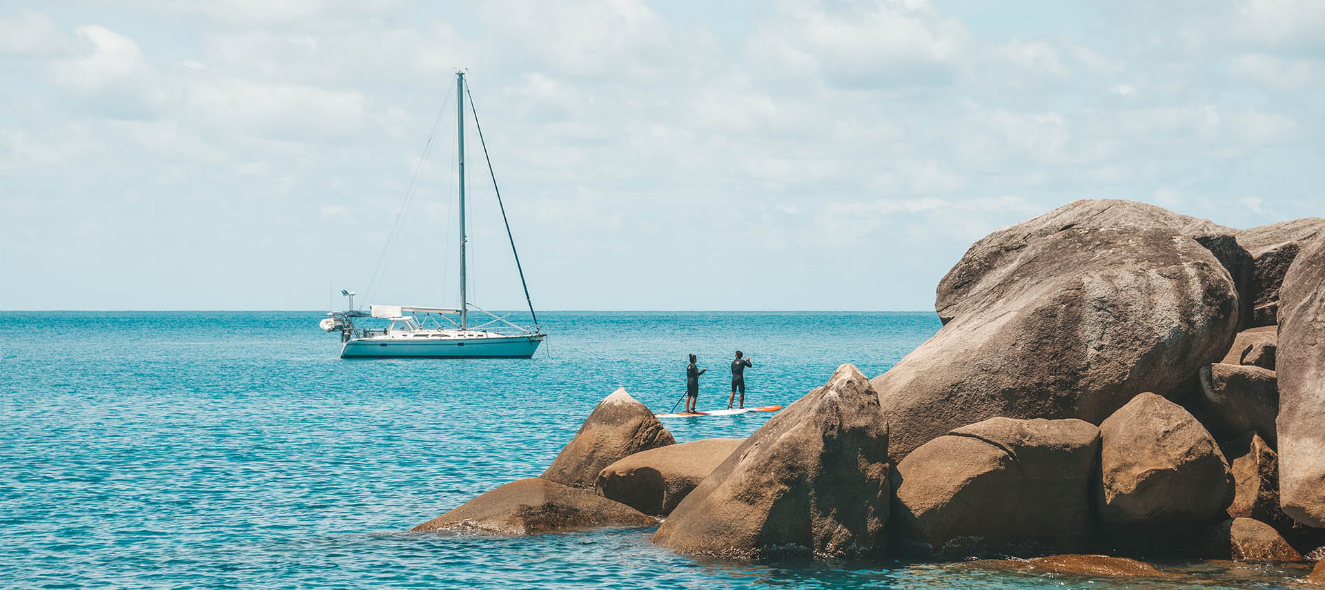 Your Team - Bird Moore Advisory Group - Kelowna, BC