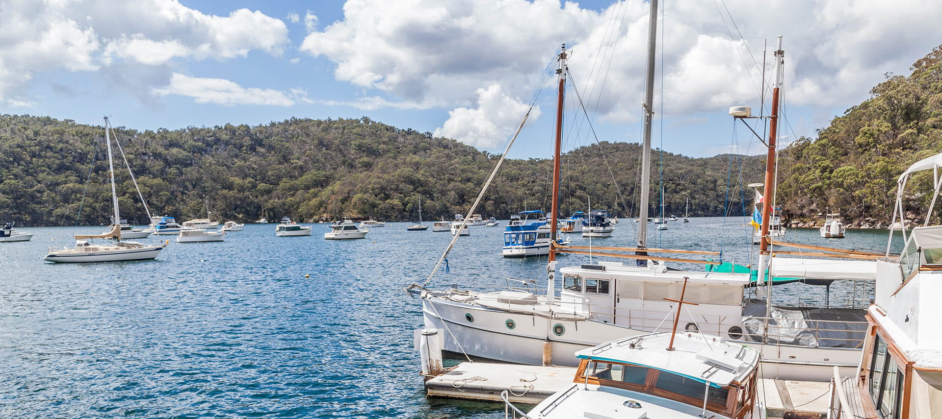 Retirees - Bird Moore Advisory Group - Kelowna, BC