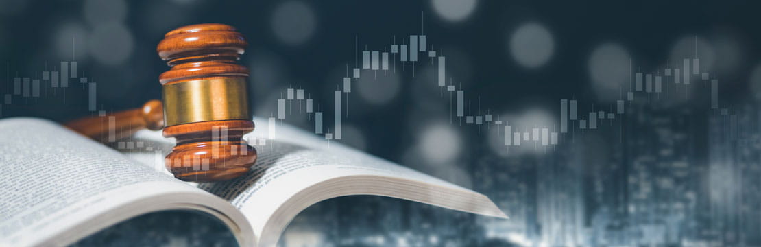 Failure to Launch: Adult Dependents and their Estate Rights