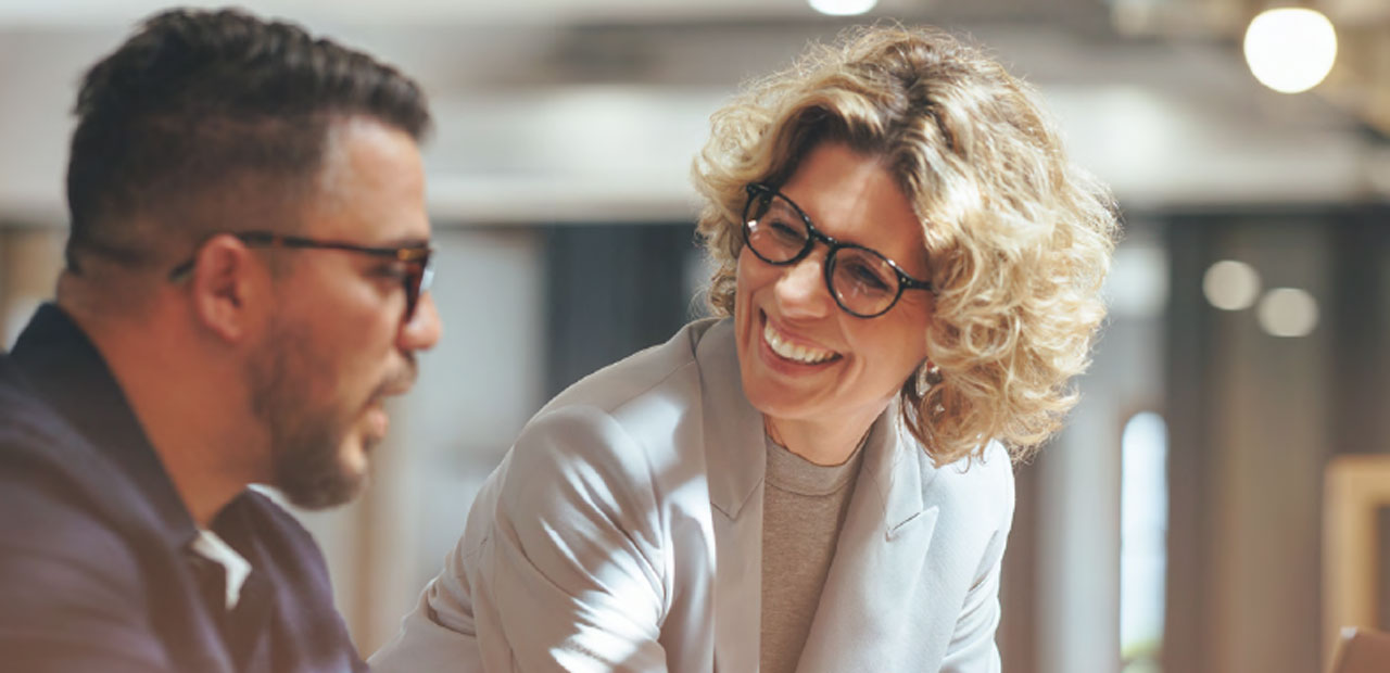 2023 Year-end Tax Planning Opportunities