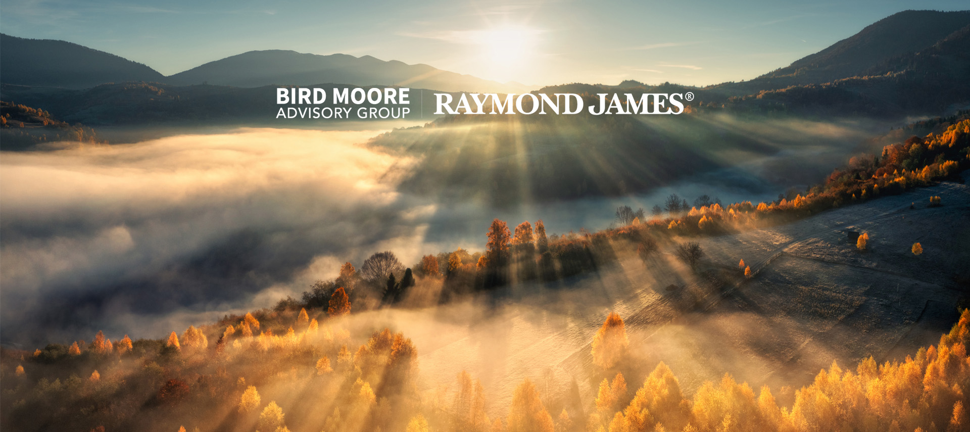 Bird Moore Advisory Group - Kelowna, BC